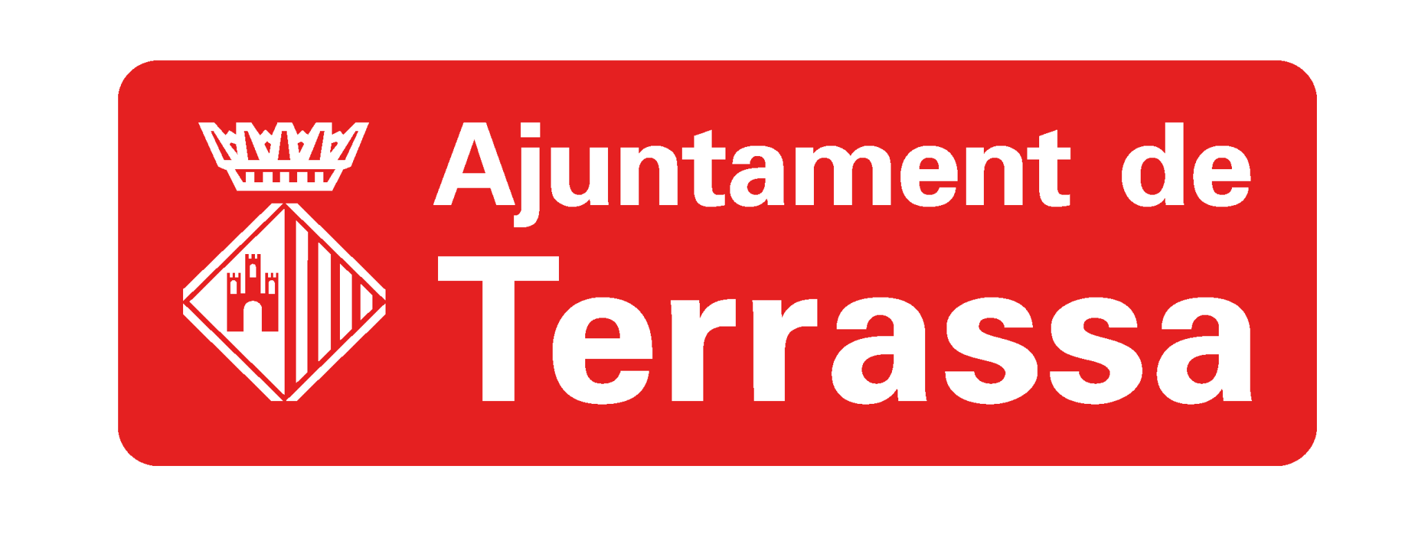 Arxius de jazz terrassa 2025 - TCultura