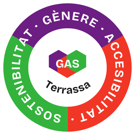 GAS Terrassa - TCultura